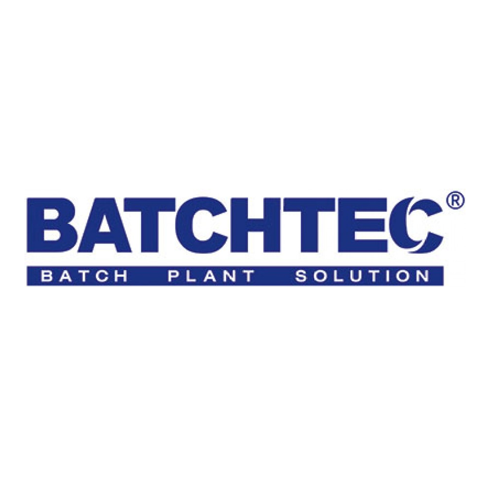 About Us | Batchtec